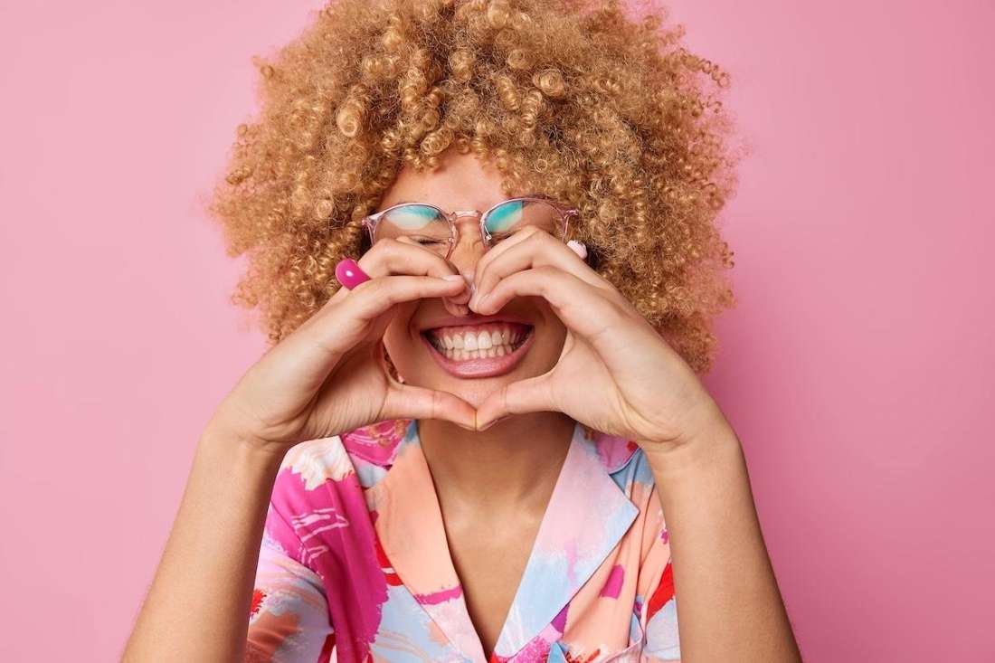 Celebrate National Gum Care Month | Preventive Care Oakbrook Terrace